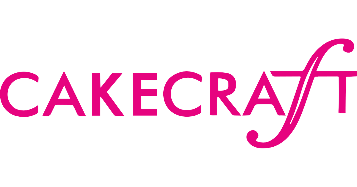 Vizyon Tiramisu Charlotte Powder 1kg – Cake Craft UAE