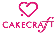 Cake Craft UAE - Essential Cake Baking Supplies & Ingredients
