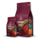 Shop Cocoa Powder in Dubai, UAE | Cake Craft UAE