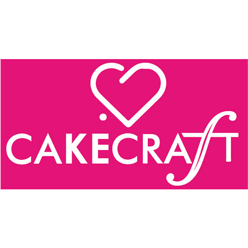 Plunger Cutter - Round Shape - Set of 3 – Cake Craft UAE